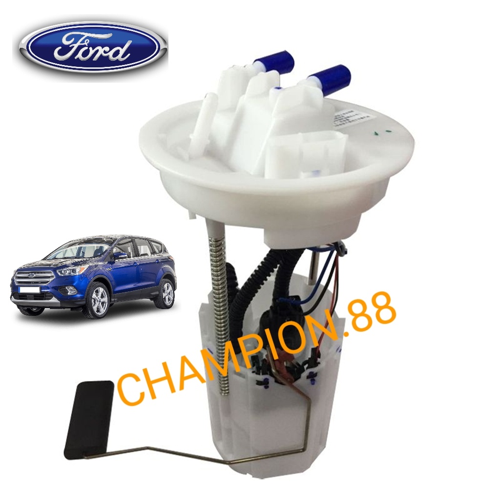 FORD KUGA 1.6 FUEL PUMP ASSY | Shopee Malaysia