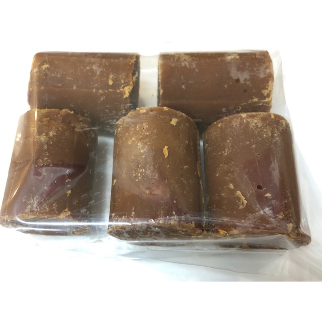 ORIGINAL GULA MELAKA | Shopee Malaysia