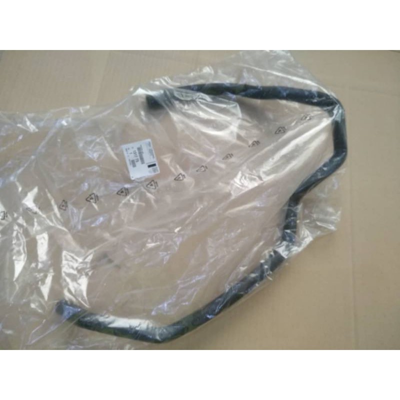 Coolant Hose For Peugeot 308 408 - 1317T5 | Shopee Malaysia