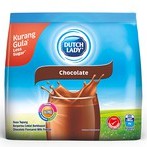 Dutch Lady Chocolate Powder 350g | Shopee Malaysia