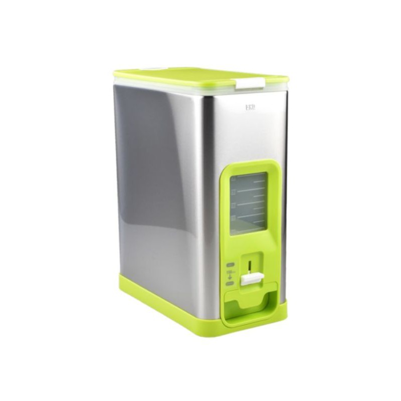 Eko Rice Place 10 Kg | Shopee Malaysia