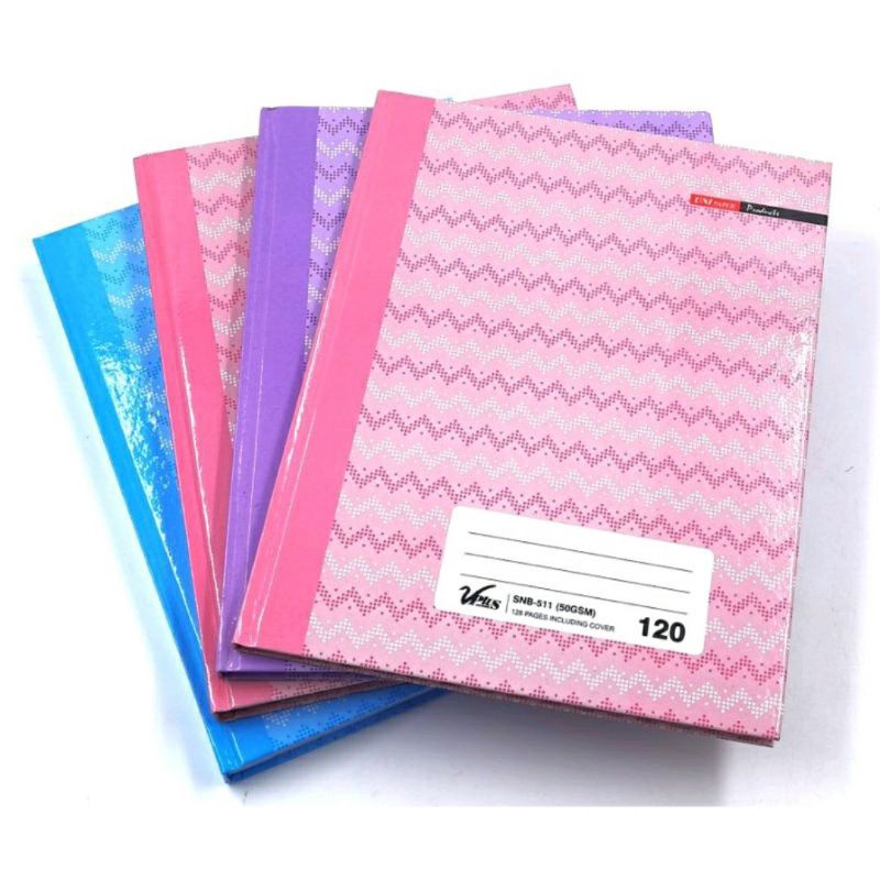 log book - Prices and Promotions - May 2026 | Shopee Malaysia