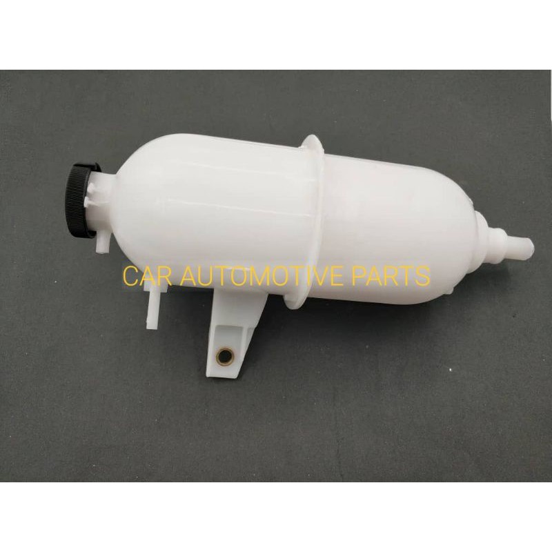 TANK SPARE RADIATOR - TOYOTA HILUX KUN25, KUN26, FORTUNER KUN50 ~ 16470 ...