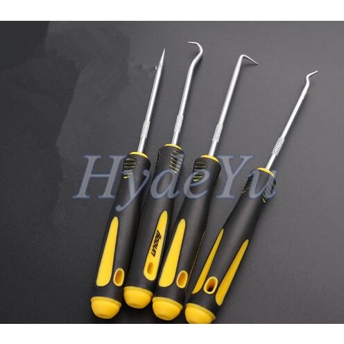 Toner Cartridge Refilling Tool FOR HP FOR Brother FOR Lenovo FOR ...