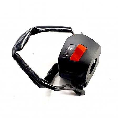 KTM EMERGENCY START STOP SWITCH DUKE9200/250/390 | Shopee Malaysia