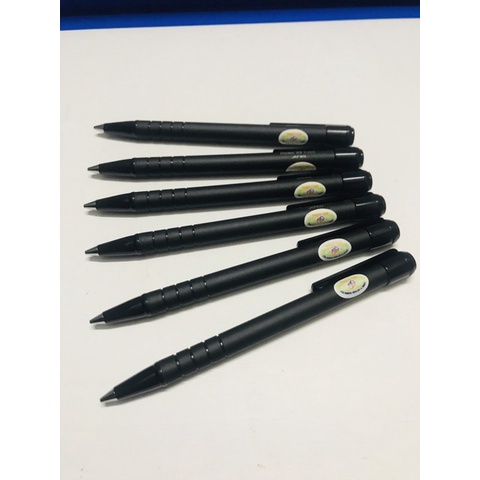 Pentel Japanese stapler pencil GENUINE A255 0.5 mm stroke [Genuine ...