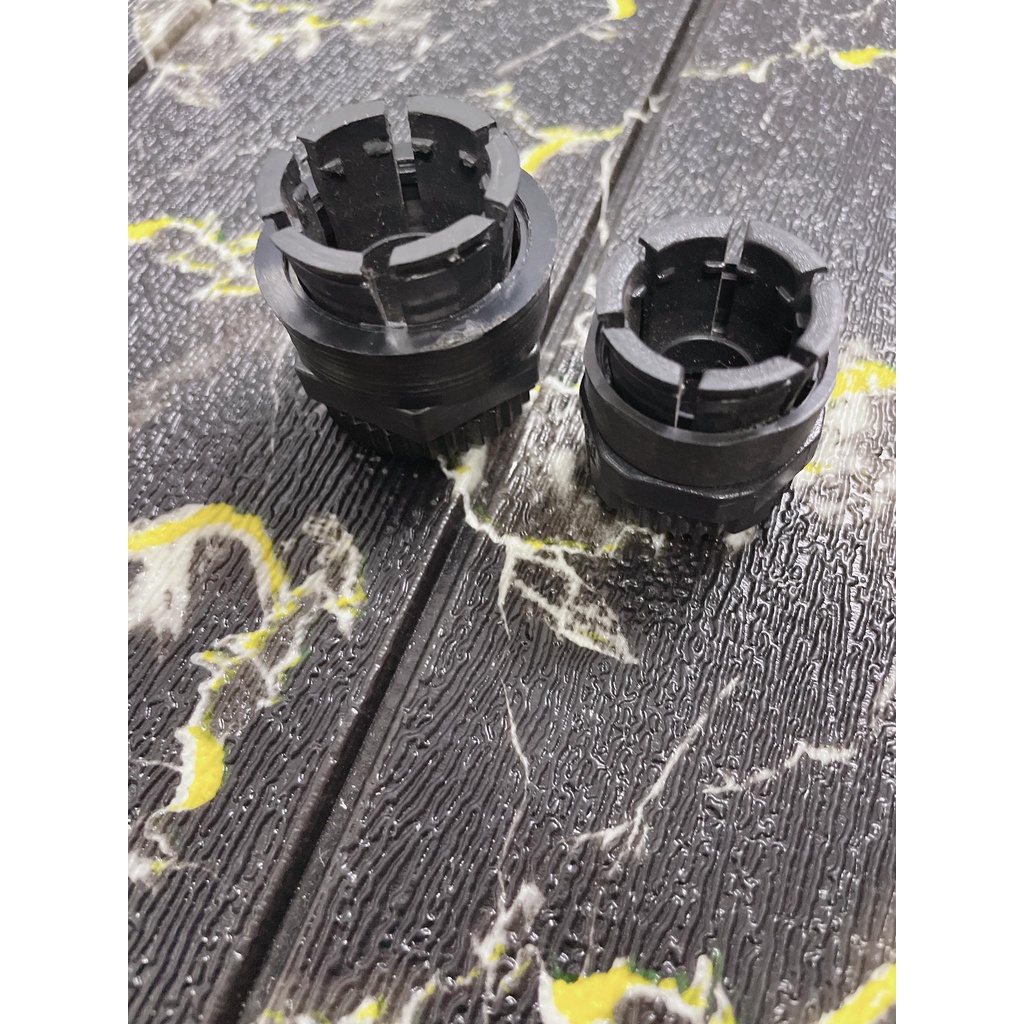 black socket wire pipe soket hitam wiring paip | Shopee Malaysia