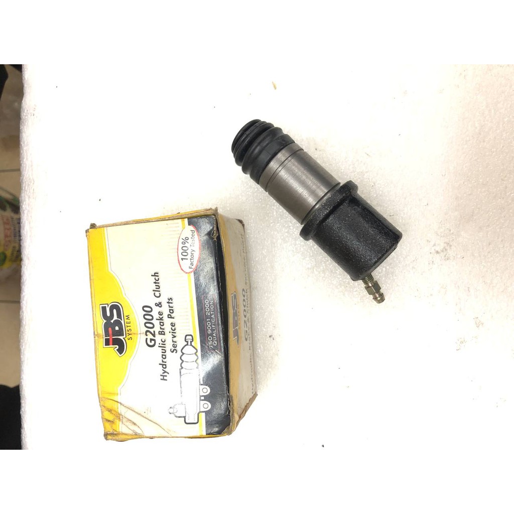 CLEAR STOCK!! VOLVO 240 244 CLUTCH PUMP (BOTTOM) | Shopee Malaysia