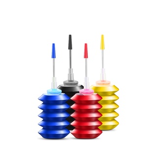 For Canon PG47 CL57 PG 47 CL 57 Refill Ink Tool E470 E480 E460 E410 ...