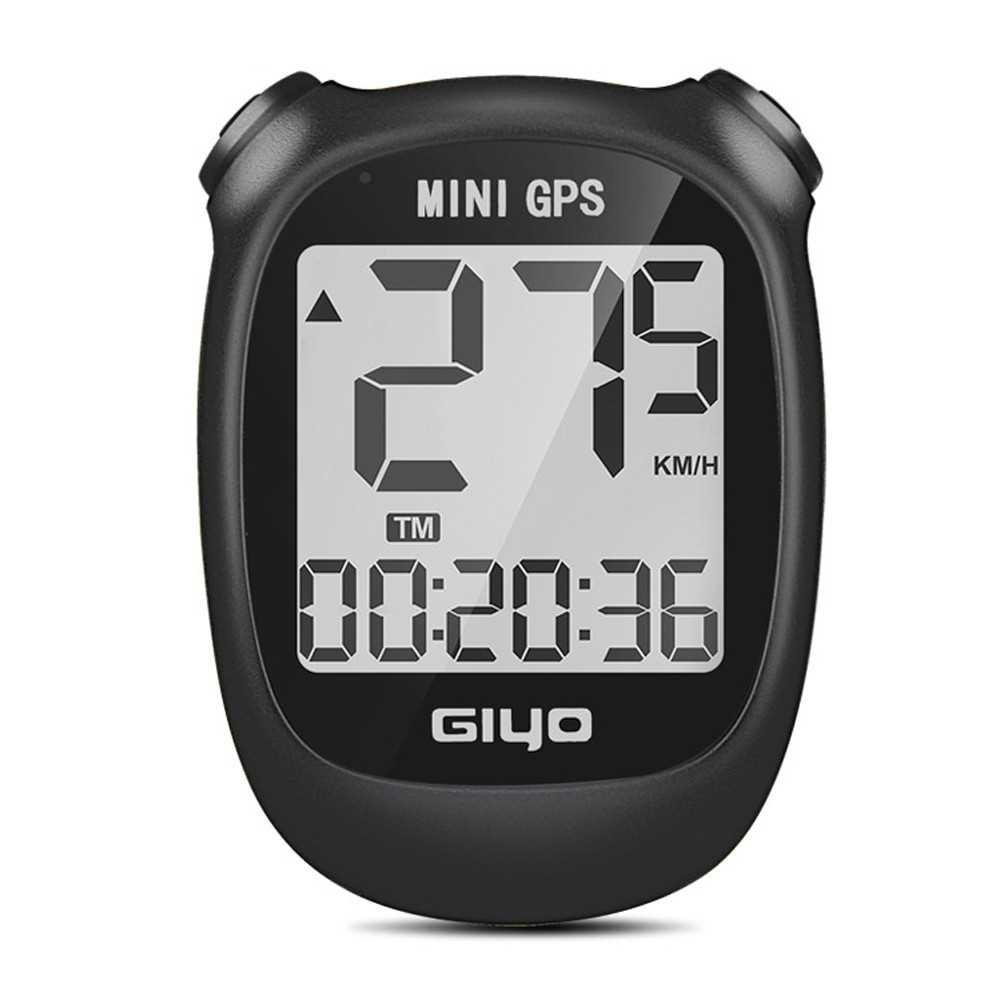 Bike Global Position System Computer Wireless LCD Display Speedometer ... Bike Global Position System Computer Wireless LCD Display Speedometer ...