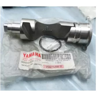 TZM POWER VALVE SET 2394 | Shopee Malaysia