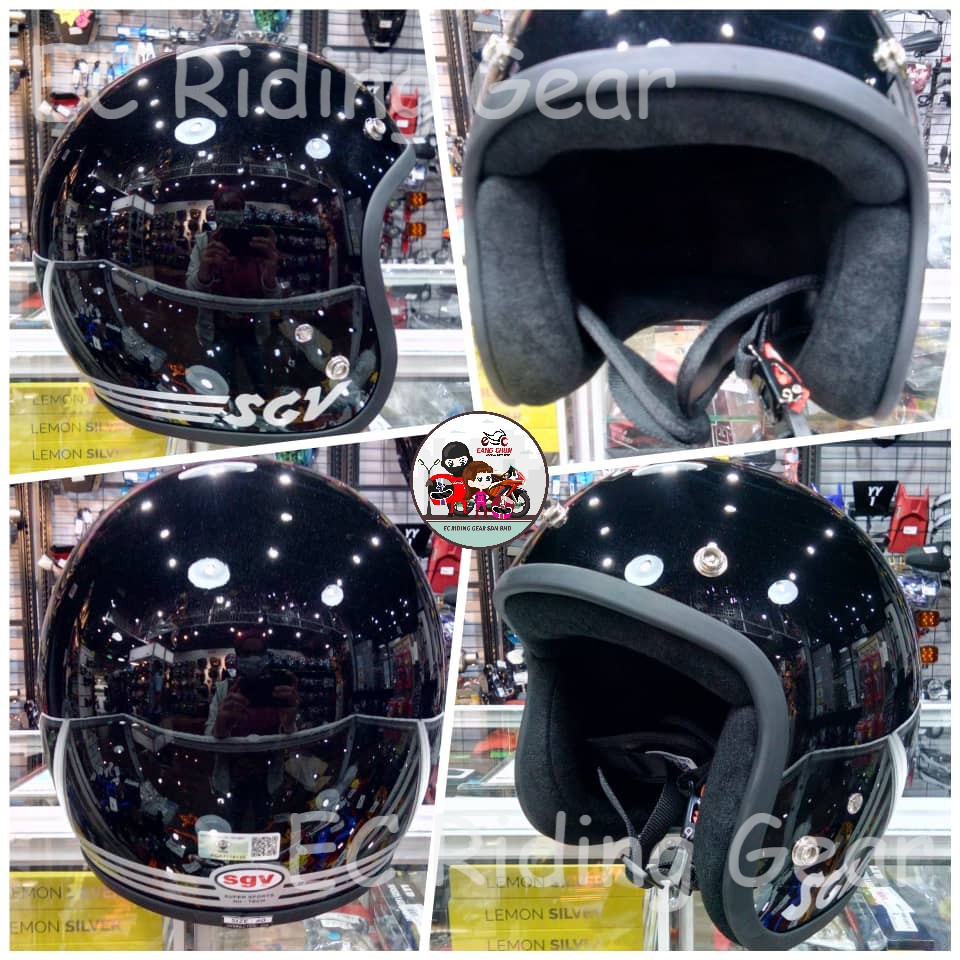 SGV 99/TRENDY/MATT COLOR 💯Original Regular & Special Edition | Shopee ...