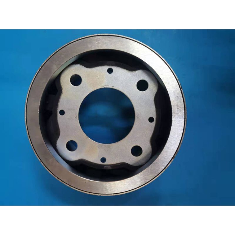 FORD RANGER 2012-2020 T6 / T7 /T8 /MAZDA BT50 2011-2017 LONG SHAFT ...
