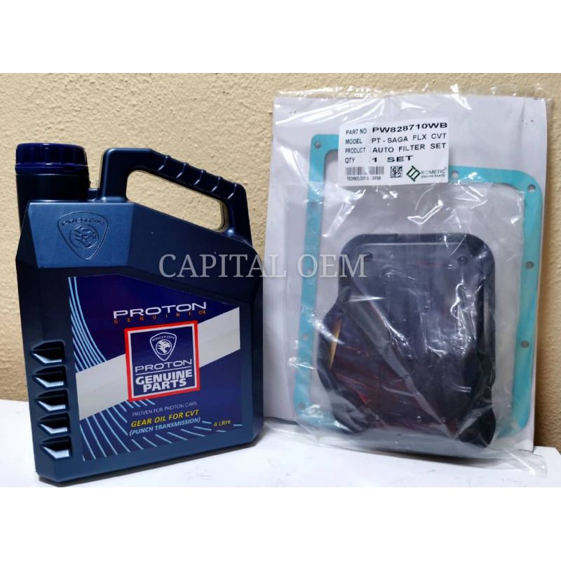 Proton Exora / Saga FLX / Preve / Suprima S / Iriz /Persona VVT / Exora ...