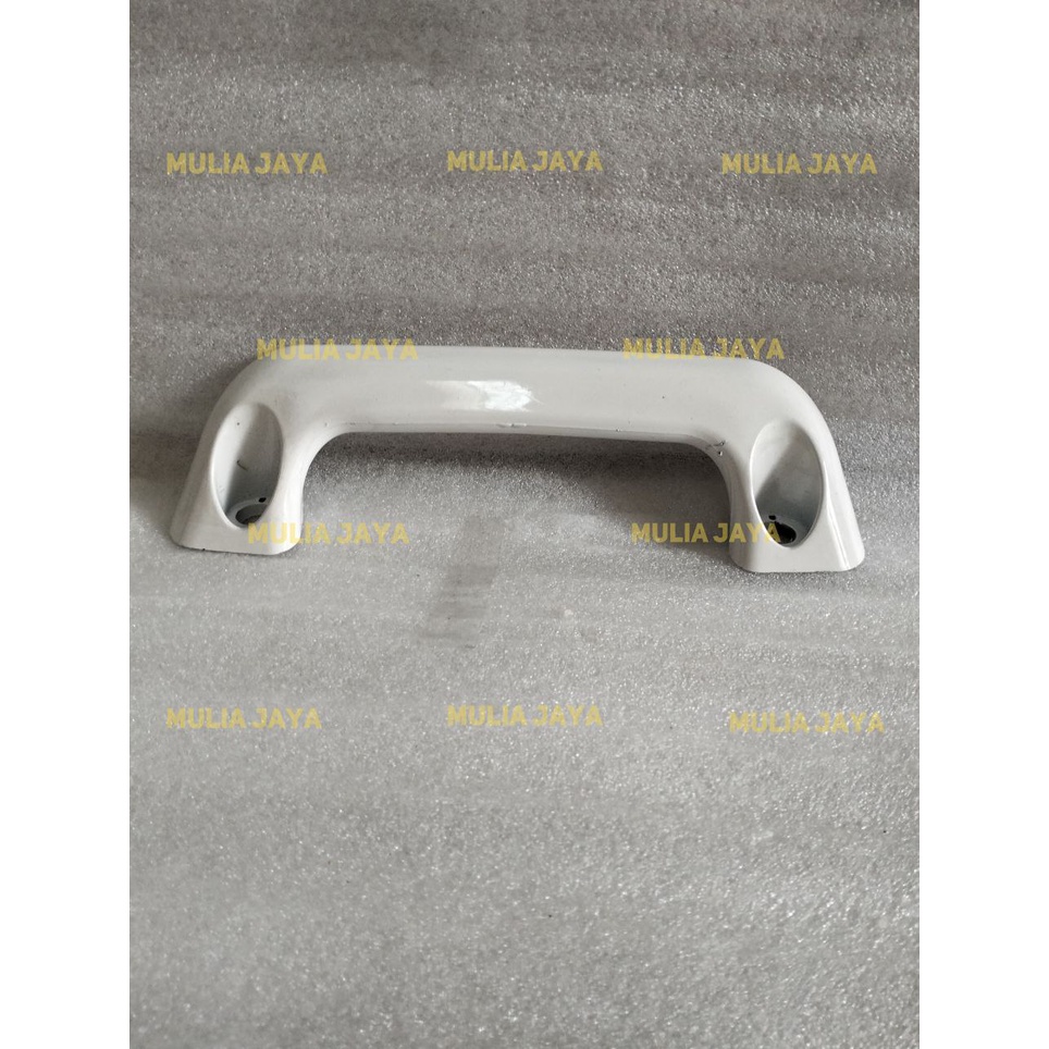 Hand Grip Roof/Mitsubishi FUSO Truck Cabin Roof Handle Built Up ...