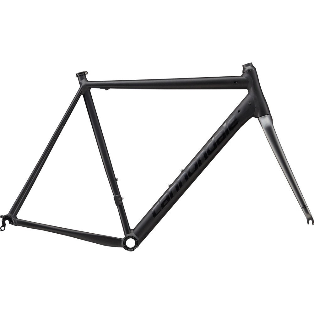 Original & brand new Cannondale Caad8 Caad10 Caad12 caad frame set ...