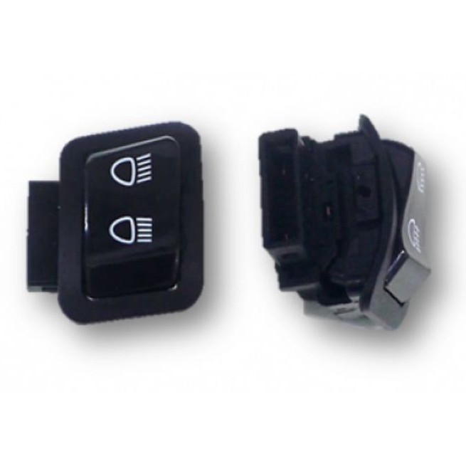 Honda RSX150 RS150 PNP Double Signal Switch WAVE100-R HONDA RS150R ...