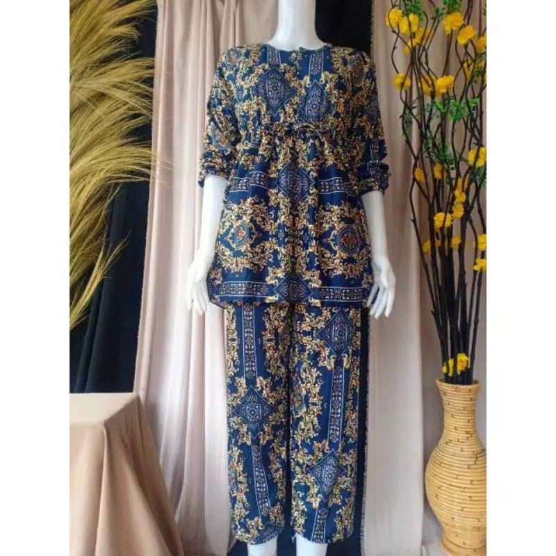 Sultan hyget/sultan Suit/sultan Suit | Shopee Malaysia