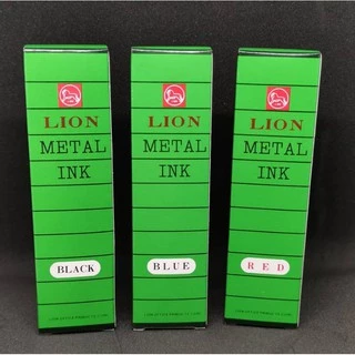 metal ink Malaysia, Best Deals May 2025 | Shopee Malaysia