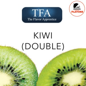 TFA/TPA Kiwi Double Flavor | Shopee Malaysia