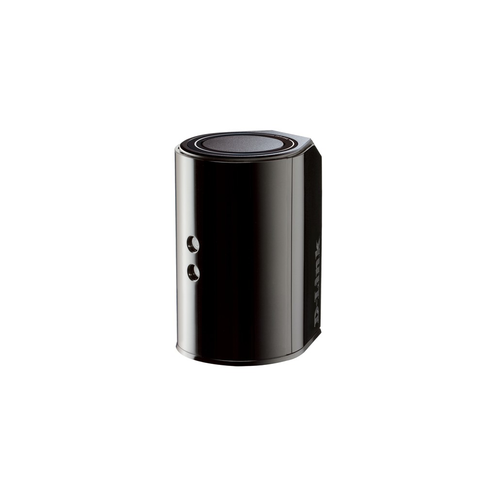 Ready Stock D-Link DIR-850L Wireless AC1200 Dual-Band Gigabit Cloud ...