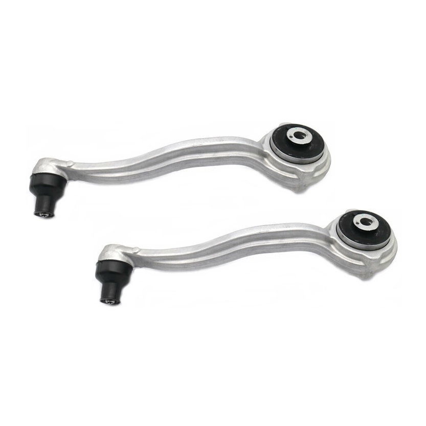 Caster Arm Front Mercedes OEM (1 Pair) | Shopee Malaysia