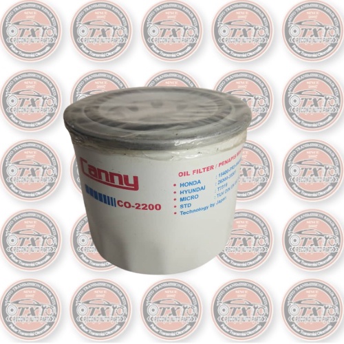 🔧HONDA (15400-PR3-004 ) , HYUNDAI ( 26300-35501 ) , MITSUBISHI T-7316⚙ ...