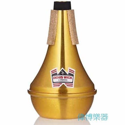 [Weibo Musical Instruments] 50th Anniversary Special Edition-Uk DENIS ...