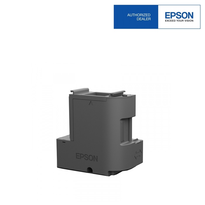 Epson L6000 Series Ink Maintenance Box | Shopee Malaysia