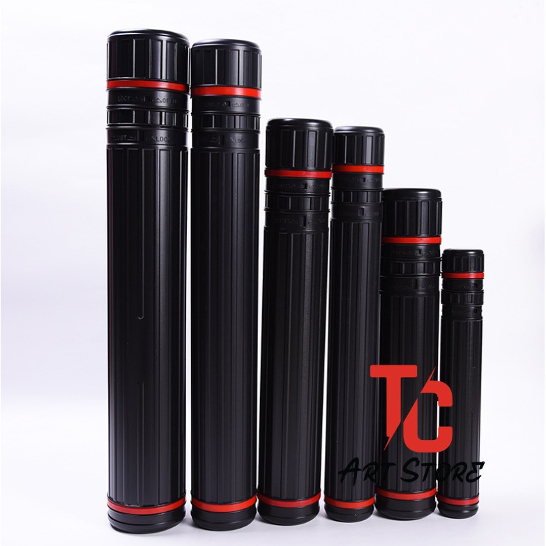 Drawing Paper Tube A0/A1/A2/A3/A4 - Tube 7,8,10 | Shopee Malaysia