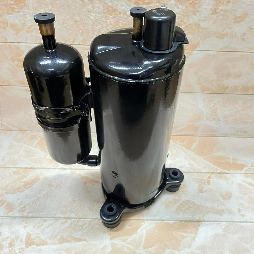 UNIVERSAL AIRCOND OUTDOOR COMPRESSOR AC MOTOR GAS PUMP MOTOR LIQIUD GAS ...