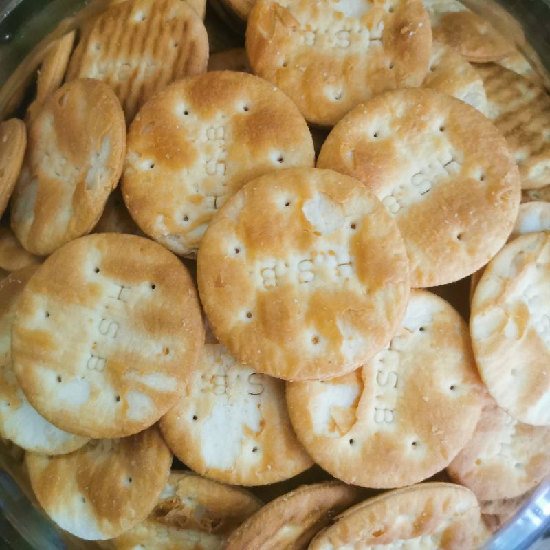 Biskut Masili Biskut Kapai Manis Biskut Timbang / 马斯里 | Shopee Malaysia