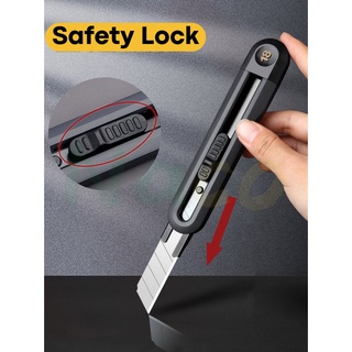 SK2 Deli Cutter Knife Cutter Art Knife Utility Knife Small Knife Small ...