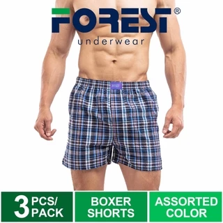 Forest Official Shop MY Online, July 2024 | Shopee Malaysia