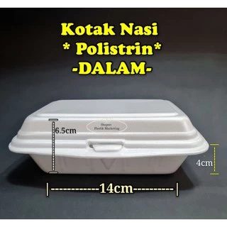 Buy polisterin Online With Best Price, Nov 2024 | Shopee Malaysia