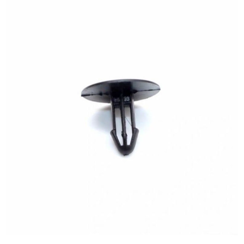 100Pc Honda civic windscreen cowl scuttle panel retainer | Shopee Malaysia