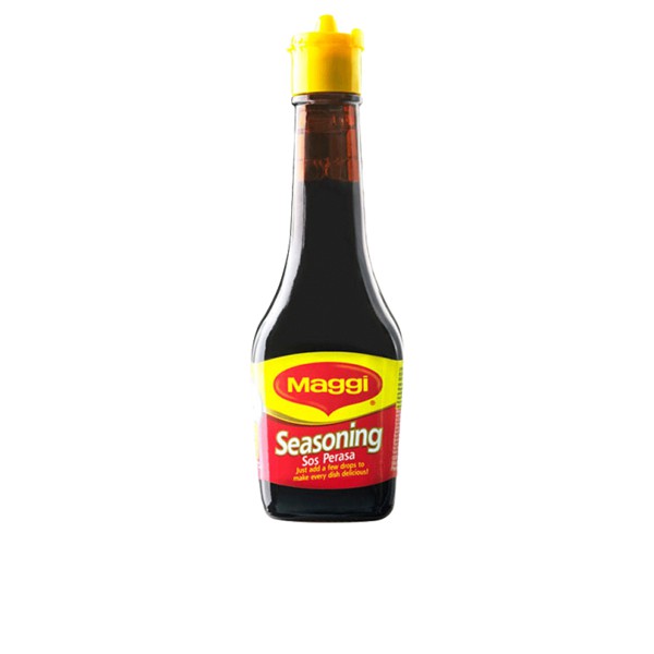 Maggi Seasoning/ Sos Perasa 200ml | Shopee Malaysia