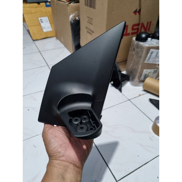 Toyota ALTIS rear view mirror leg mounts 2008, 2009,2010 2011, 2012 ...