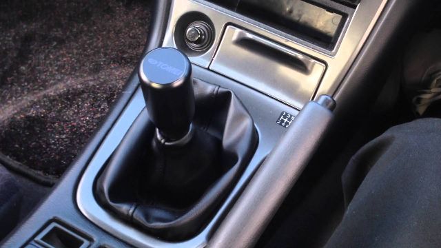TOMEI SHIFT KNOB ORIGINAL JAPAN | Shopee Malaysia