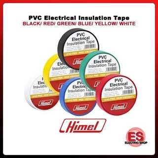 ElectricShop22, Online Shop | Shopee Malaysia