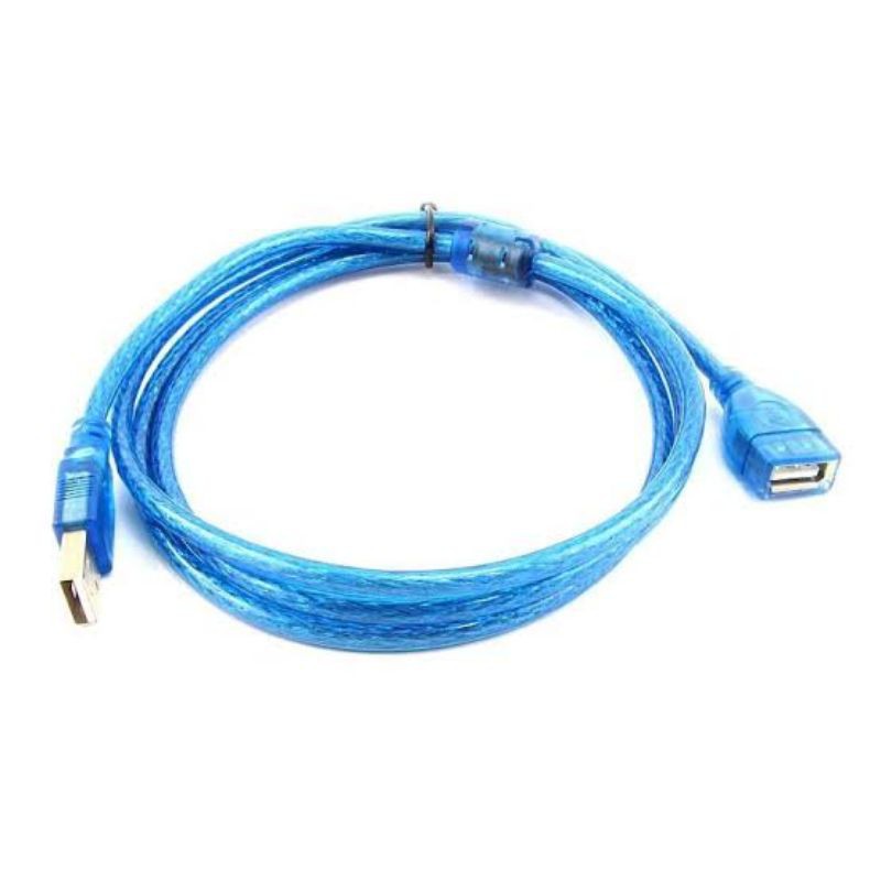 1.5m USB Extension Cable / USB Extension Cable / USB Extension Cable ...