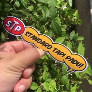 stickmaniac, Online Shop | Shopee Malaysia