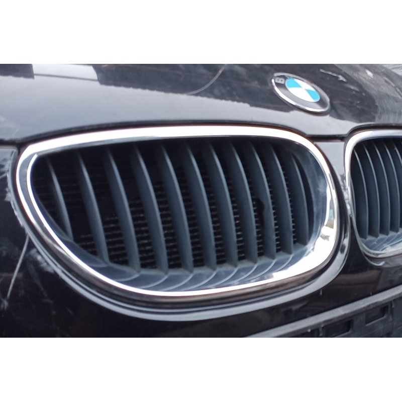 BMW E60 GRILLE 520i 523i 525i | Shopee Malaysia