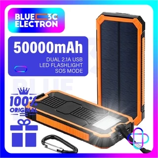 solar battery - Prices and Promotions - Dec 2024 | Shopee Malaysia