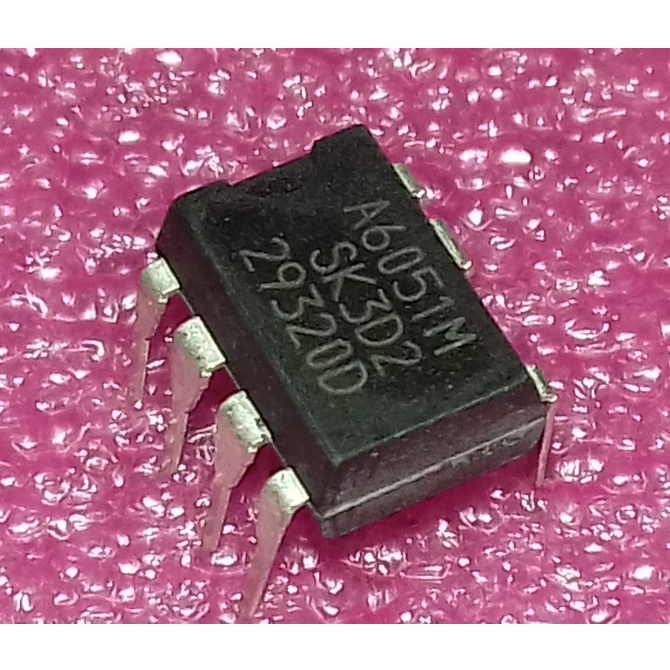 STR-A6051M/A6052M/A6053M/A6059H/A6061H/A6062H/A6063H/ A6069H/A6079M ...