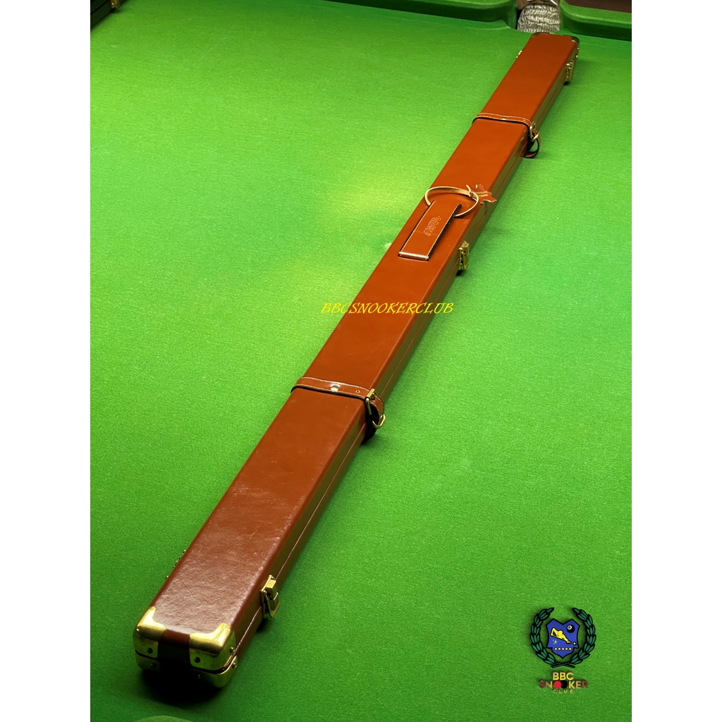 ORIGINAL MASTER CUE THAILAND 🇹🇭 SNOOKER CUE CASES | Shopee Malaysia