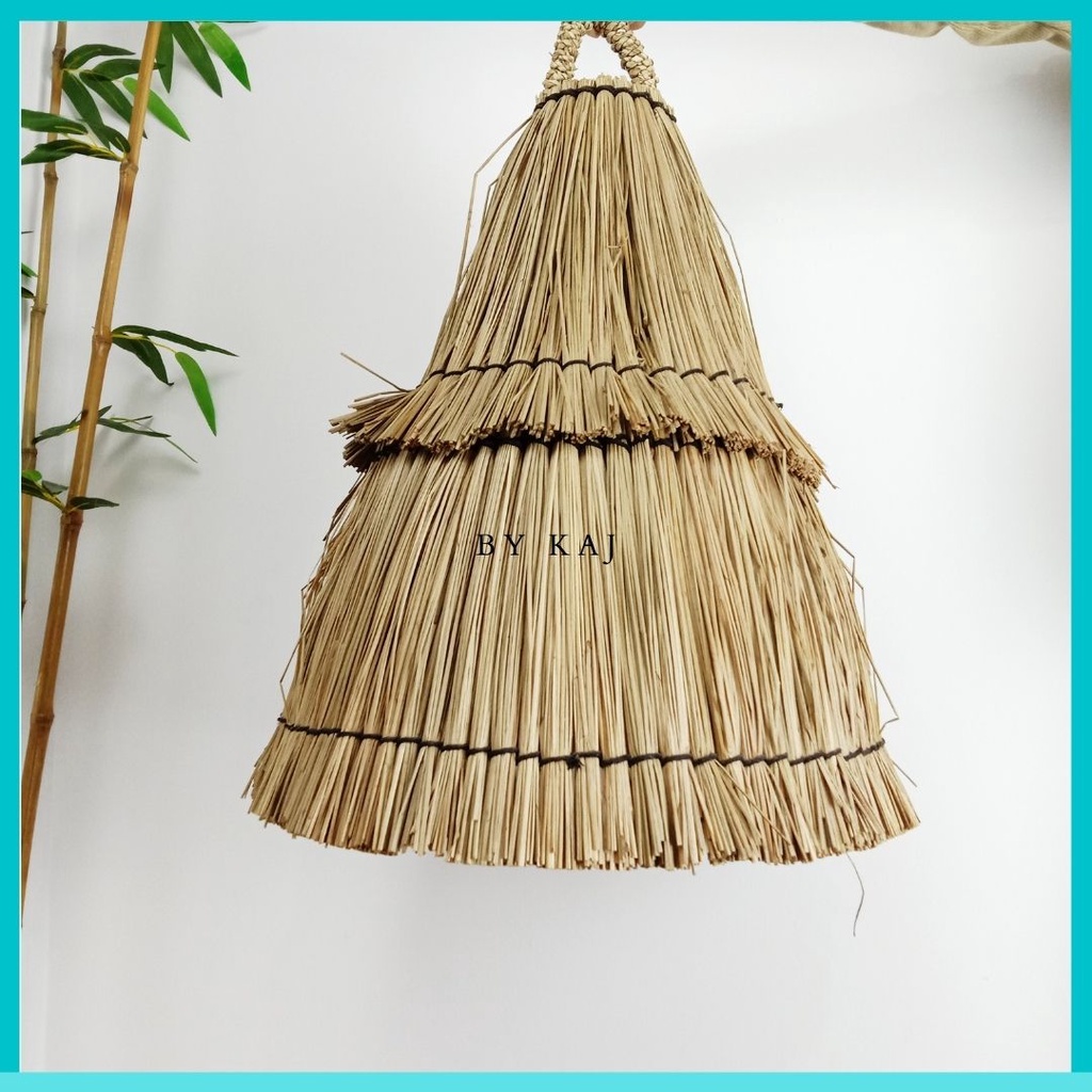 Lampshade SHADE Lantern CAPS/Chandelier CUP/CAFE AESTHETIC Lampshade ...