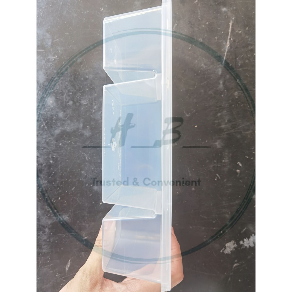 CB Ware [50sets]A500 A650 A750 A1000 A1500 Chunbe Rectangular Microwave ...