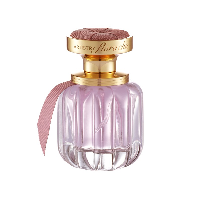 ARTISTRY FlORA CHIC Eau de Parfum (50ml) | Shopee Malaysia