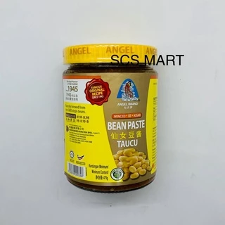 SCS MART (FRESH AND SAVE), Online Shop | Shopee Malaysia